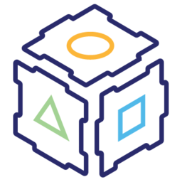 ODOO Postgresql Tunning indexing